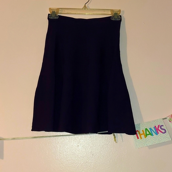 Karisma | Skirts | Karisma Mini Skirt | Poshmark